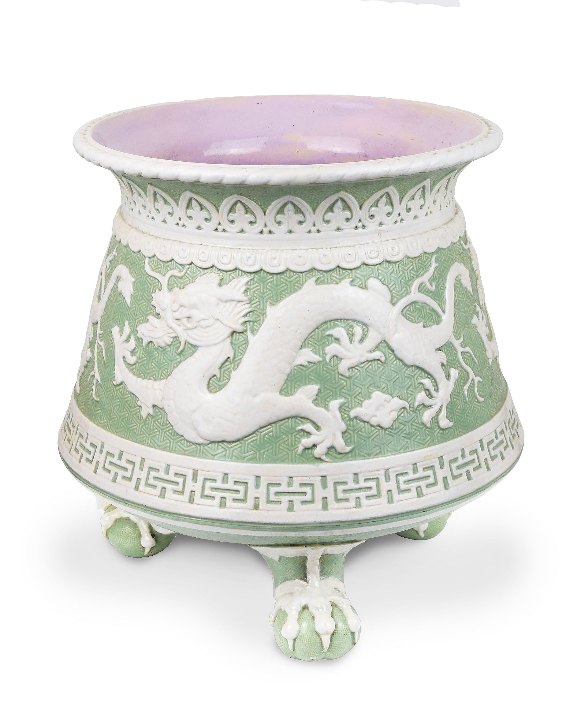 Majolica – Page 2 – Nick Boston Antiques